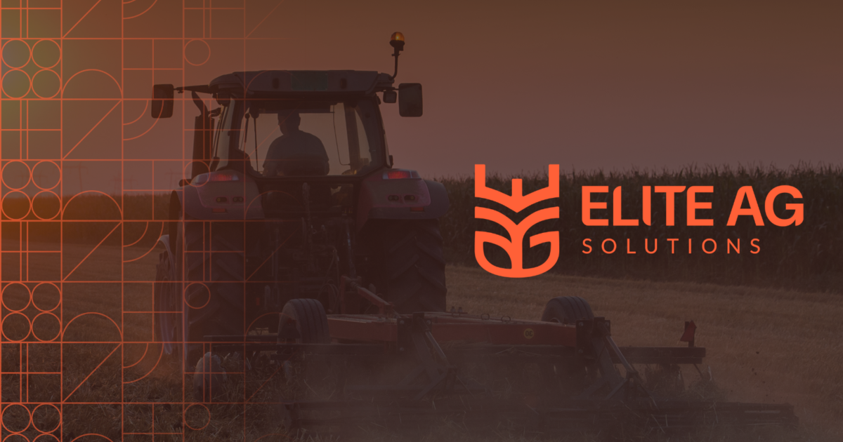 Orthman Mfg., Inc. | Elite Ag Solutions